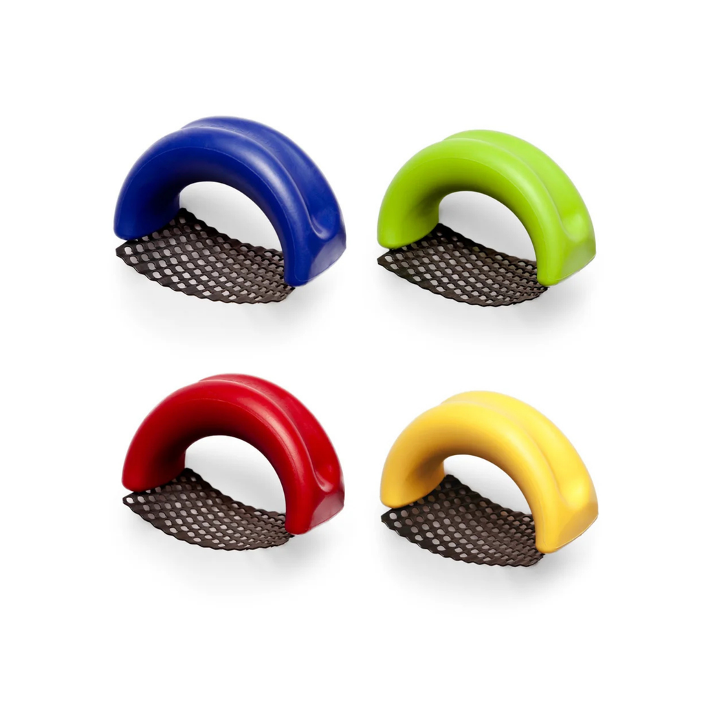 Small Shredder by Mudtools – Amaranth Stoneware Ltd. Canada