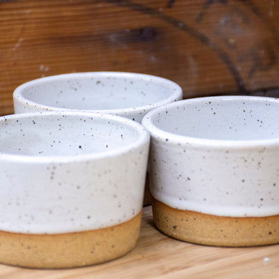 Blue Splatterware by Mayco SW-152 – Amaranth Stoneware Ltd. Canada