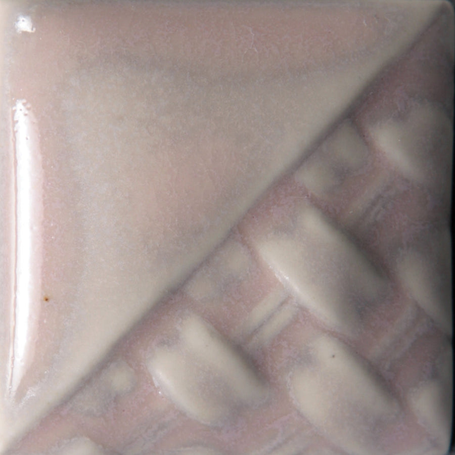 Mayco Glazes | Pottery Glazes in Canada from Amaranth Stoneware ...