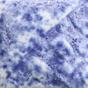 Blue Splatterware by Mayco SW-152 – Amaranth Stoneware Canada