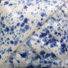 Blue Splatterware by Mayco SW-152 – Amaranth Stoneware Canada
