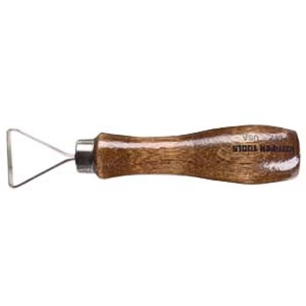 LT7 Loop Tool by Kemper – Amaranth Stoneware Ltd. Canada