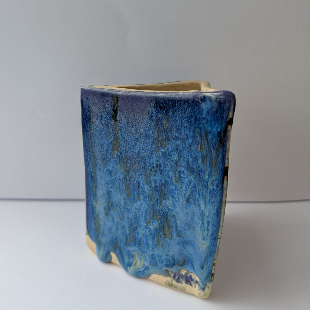 Free Resources – Amaranth Stoneware Ltd. Canada