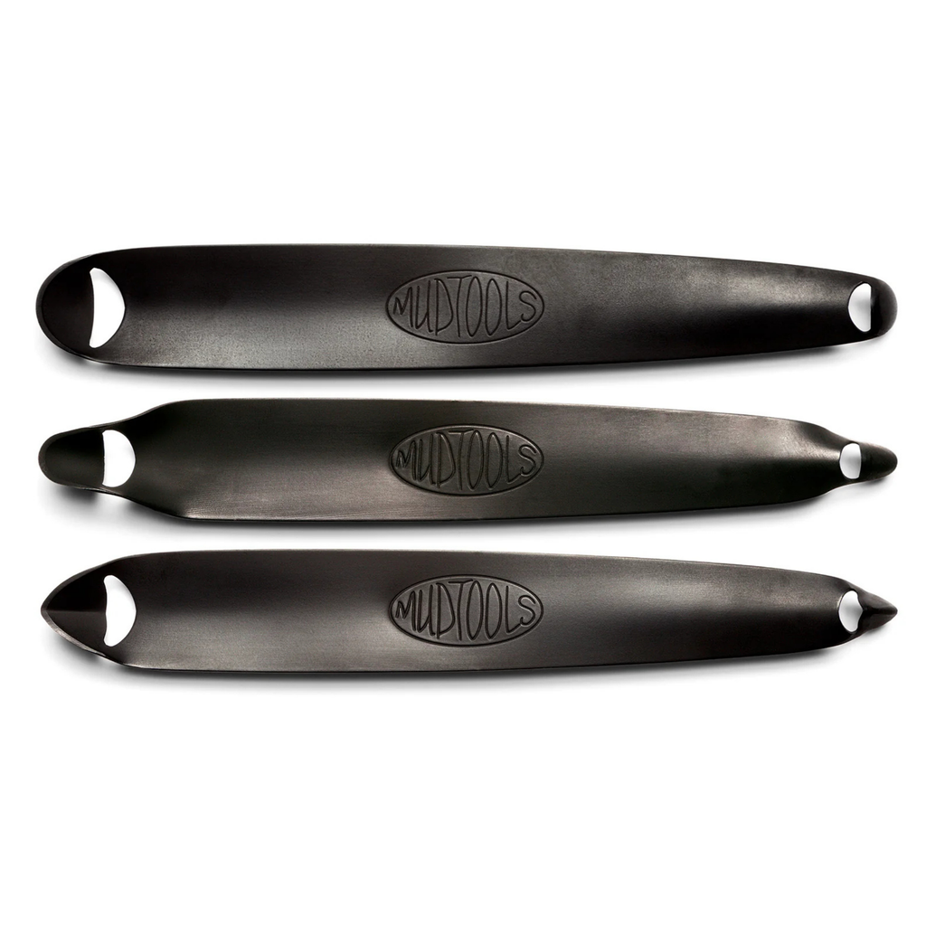 Drag Tool by Mudtools – Amaranth Stoneware Ltd. Canada