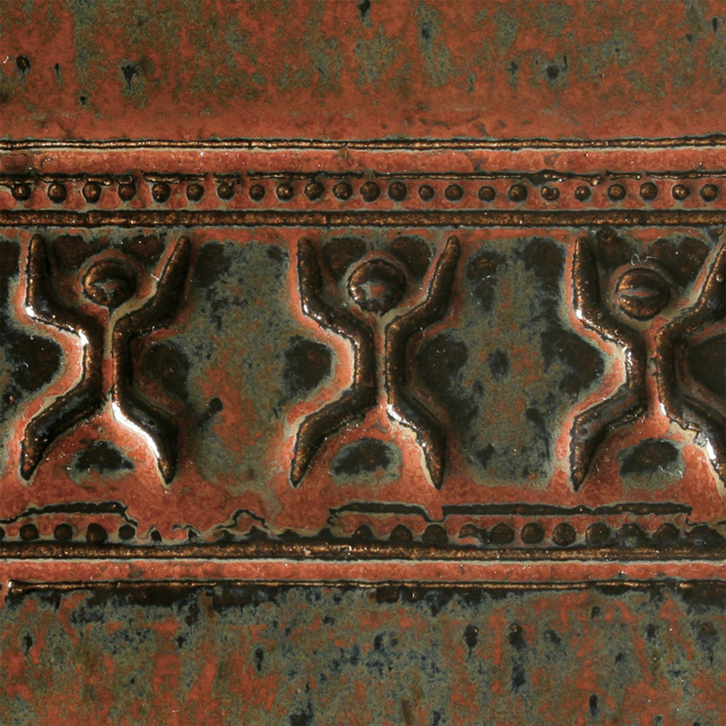 Amaco Glaze - Ancient Jasper - Potter's Choice – Amaranth Stoneware Ltd ...