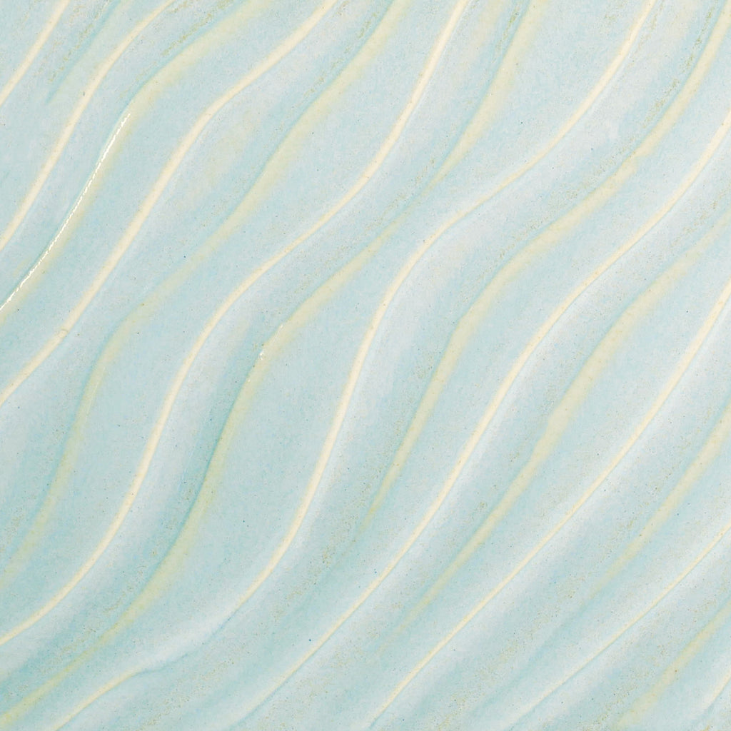 Amaco Glaze - Blue Rutile - Potter's Choice – Amaranth Stoneware Ltd ...