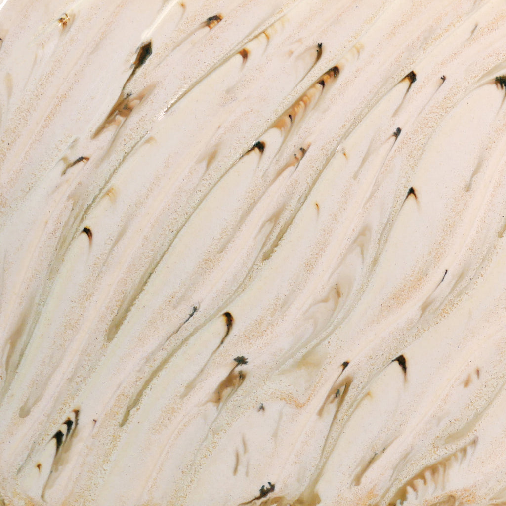 Amaco Glaze - Blue Rutile - Potter's Choice – Amaranth Stoneware Ltd ...