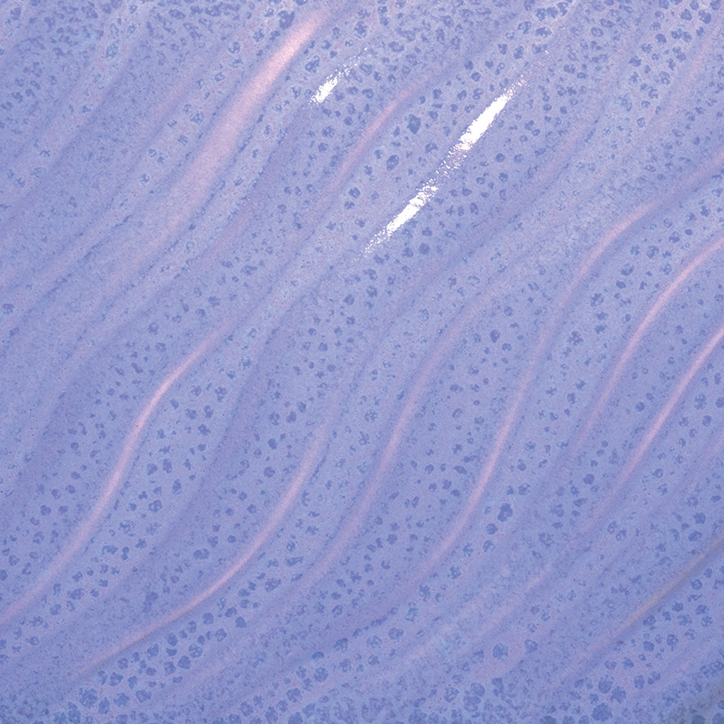 Amaco Glaze - Lunar Pink - Phase Glaze – Amaranth Stoneware Ltd. Canada