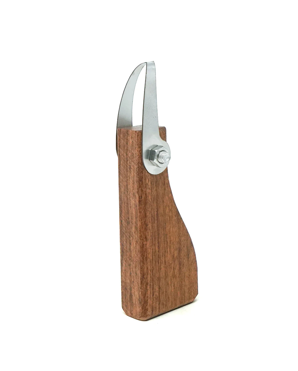 Carving Tool by Sanbao (CL) – Amaranth Stoneware Ltd. Canada