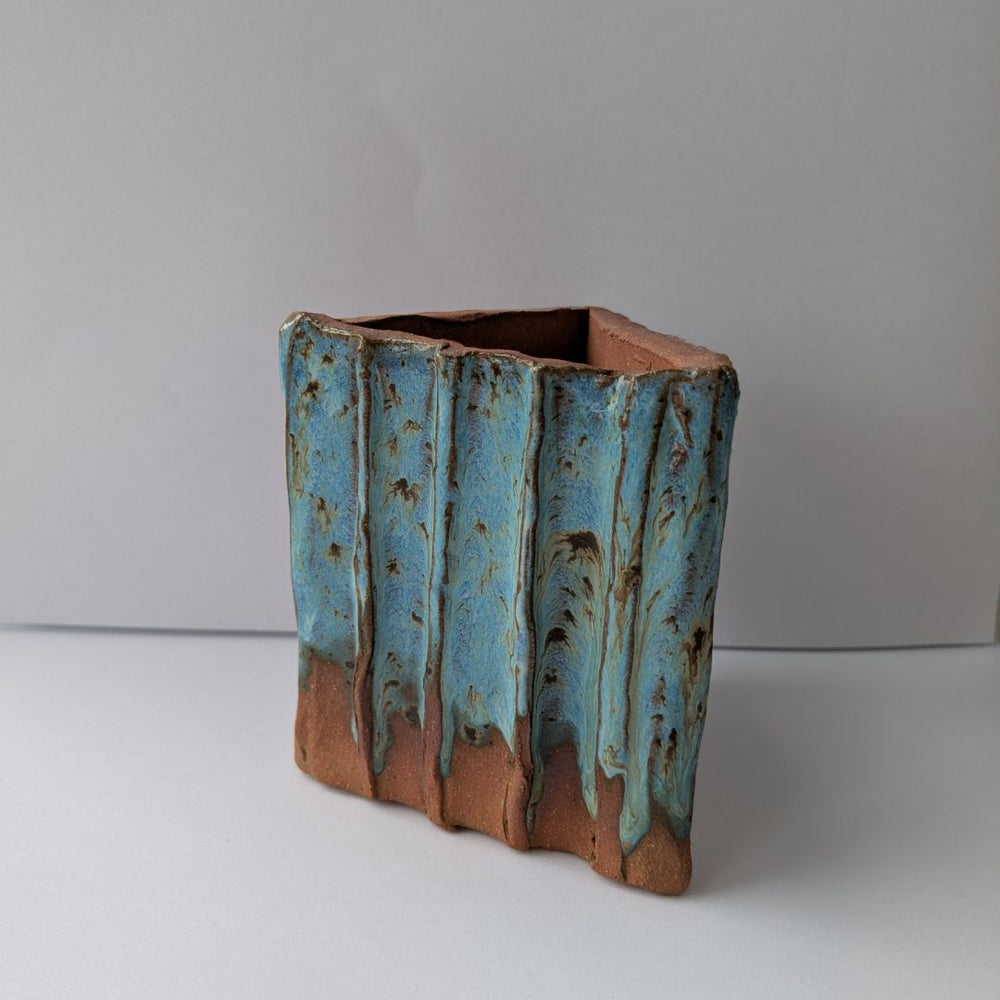 Free Resources – Amaranth Stoneware Ltd. Canada