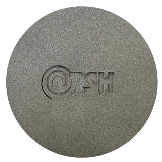 #542 Cone 6 Grey Clay by PSH Pottery Supply House – Amaranth Stoneware ...