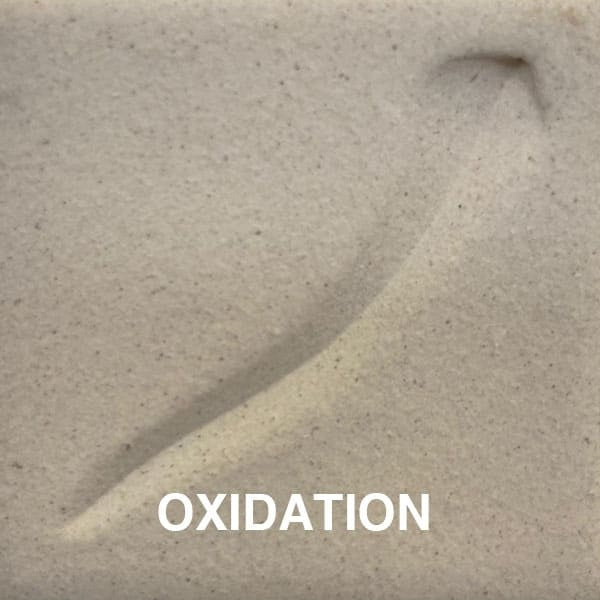 Smooth Stone by Tucker's – Amaranth Stoneware Ltd. Canada