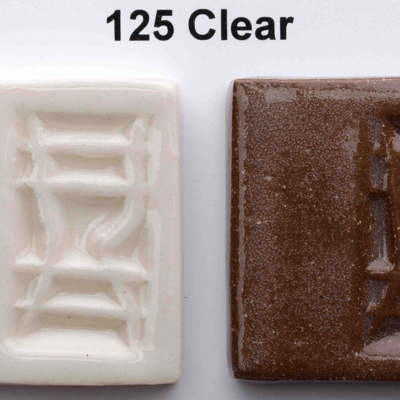 Amaco, Coyote, Mayco, Duncan Glaze + more | Amaranth Stoneware Canada ...