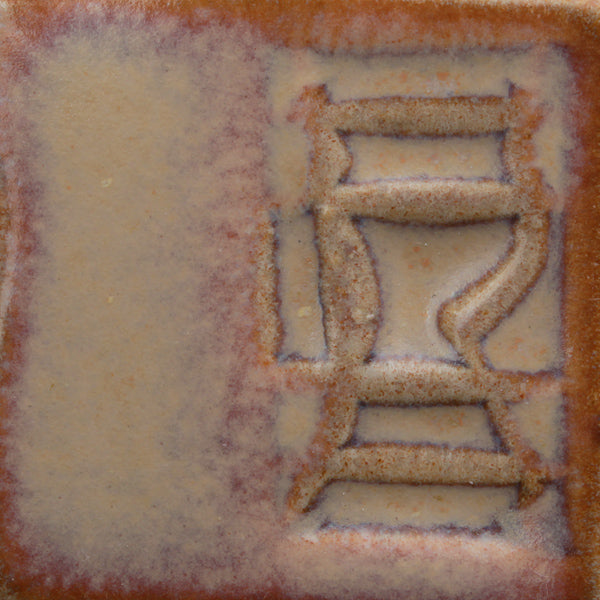 Autumn Frost Reduction Look Glaze 601 by Opulence – Amaranth Stoneware ...