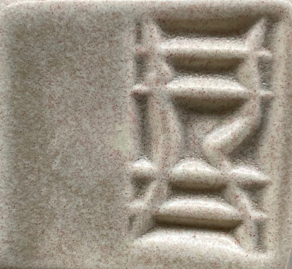 London Fog Enviro-Colour 808 by Opulence – Amaranth Stoneware Ltd. Canada