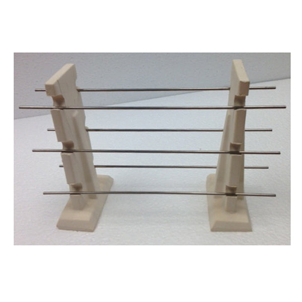 Large Bead Rack Wire – Amaranth Stoneware Ltd. Canada