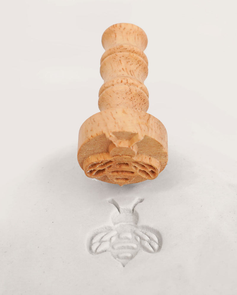 Amaranth Stoneware | Pottery Studio & Supplies | Handcrafted Stoneware