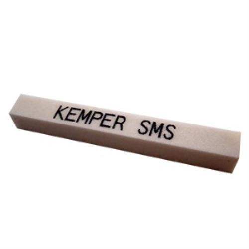 SMS - Stilt Mark Stone Tool by Kemper – Amaranth Stoneware Ltd. Canada
