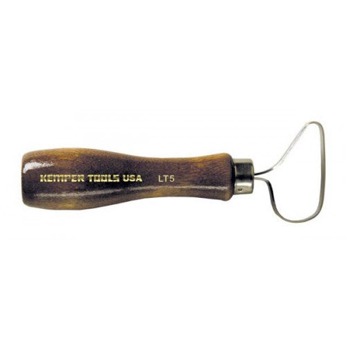 LT5 Loop Tool by Kemper – Amaranth Stoneware Ltd. Canada