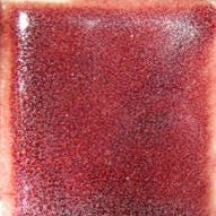 Coyote | Oxblood Glaze – Amaranth Stoneware Ltd. Canada