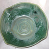 Coyote | Gun Metal Green Glaze – Amaranth Stoneware Ltd. Canada