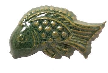 Spectrum Floating Glazes 1430 Series