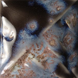 Crystal Glazes by Mayco | Amaranth Stoneware Pottery Supplies