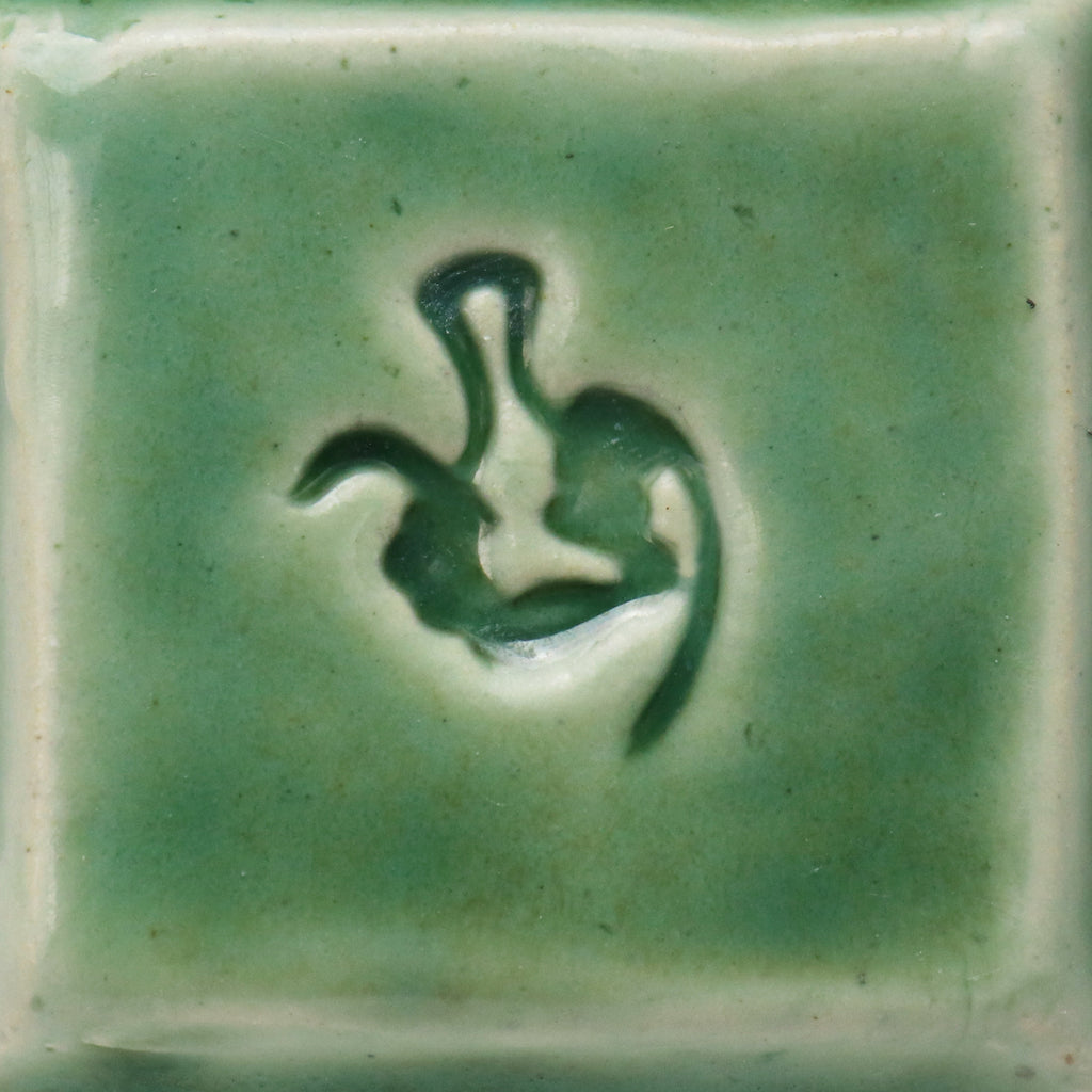 Clayscapes Oribe by Jessica Putnam-Philips – Amaranth Stoneware Ltd. Canada